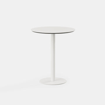 Bistro Table | Standing Table | Branch Office Furniture