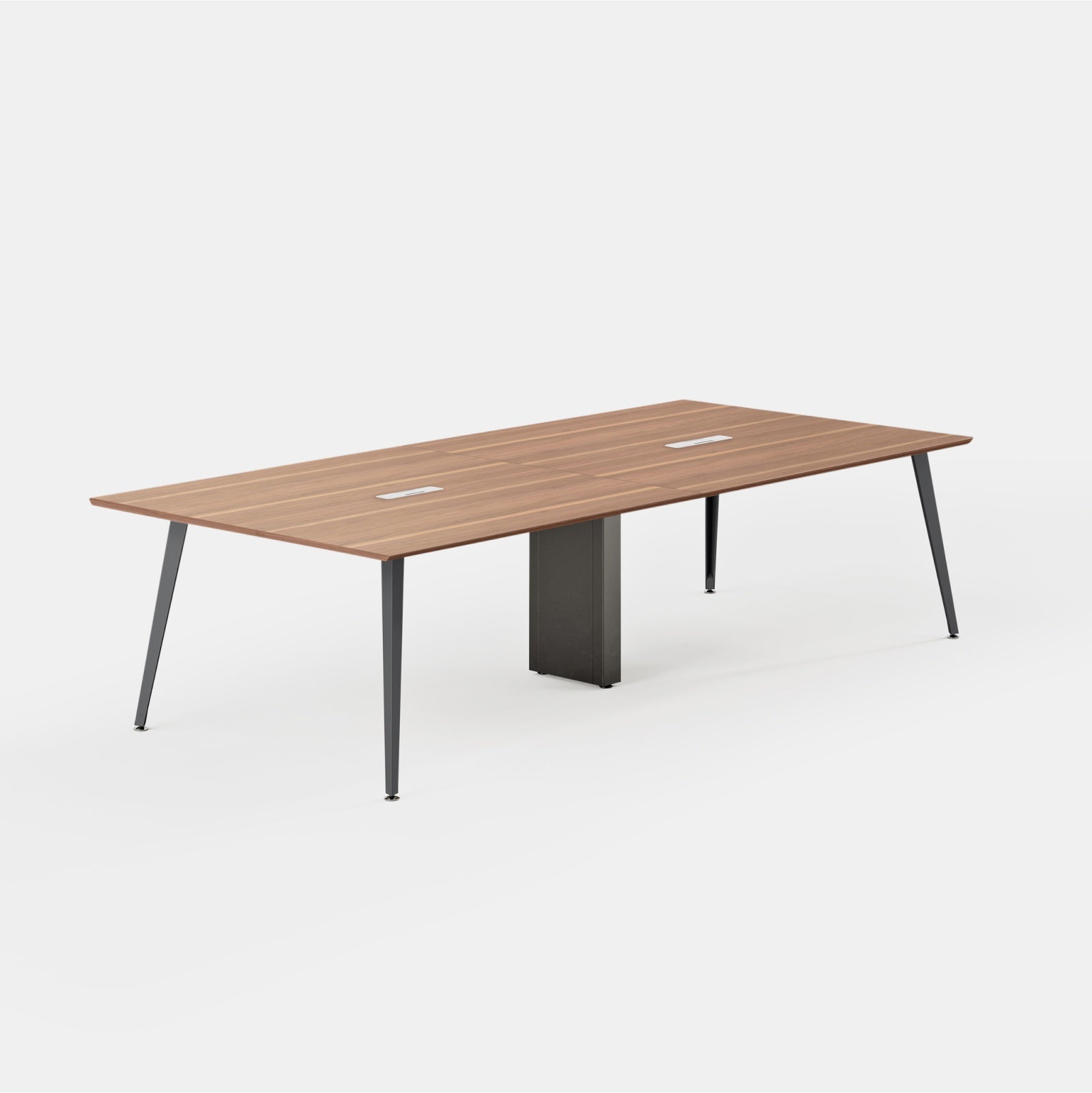 Conference Table | Board Room Table | Branch Office Furniture