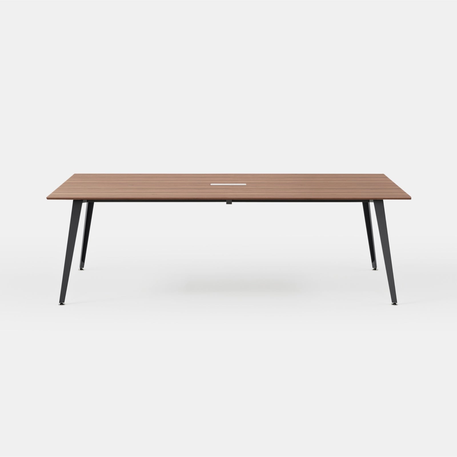 Conference Table | Board Room Table | Branch Office Furniture