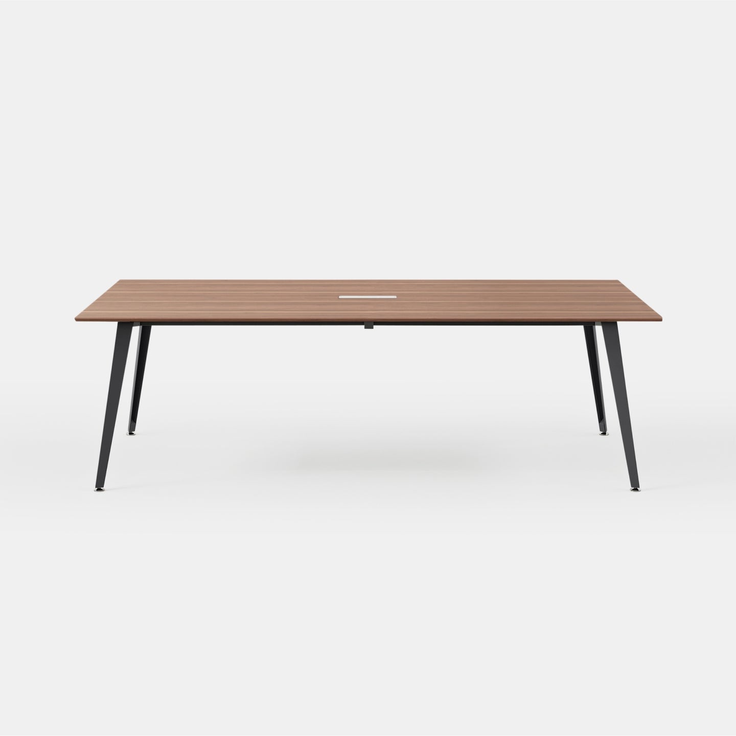 Conference Table | Board Room Table | Branch Office Furniture