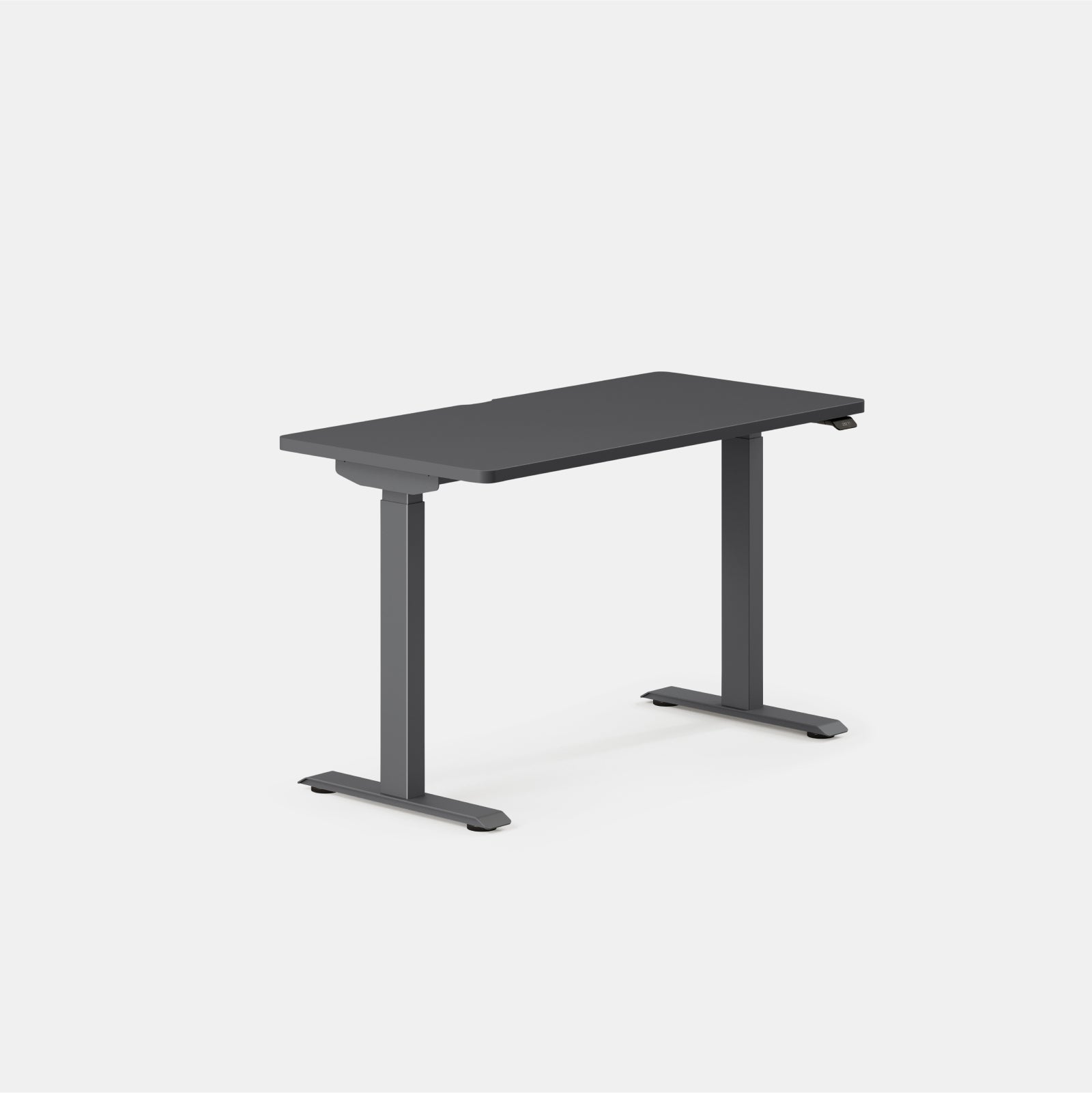 Duo Standing Desk | A New Standing Desk from Branch