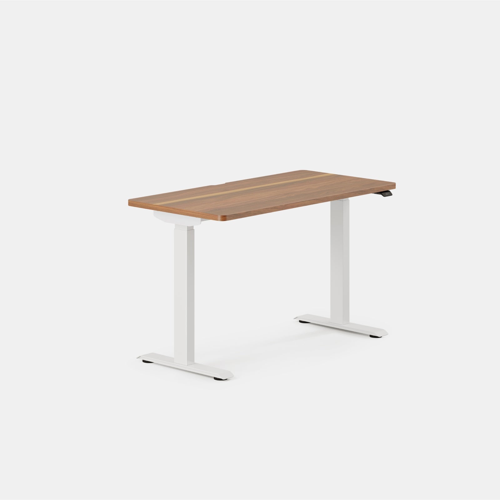Duo Standing Desk | A New Standing Desk from Branch