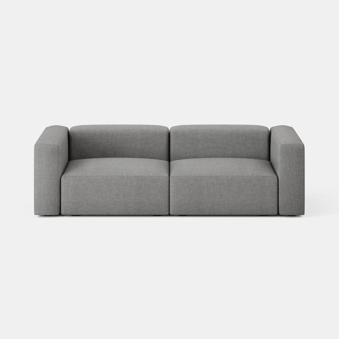 Modular Sofa | Lounge Seating | Branch