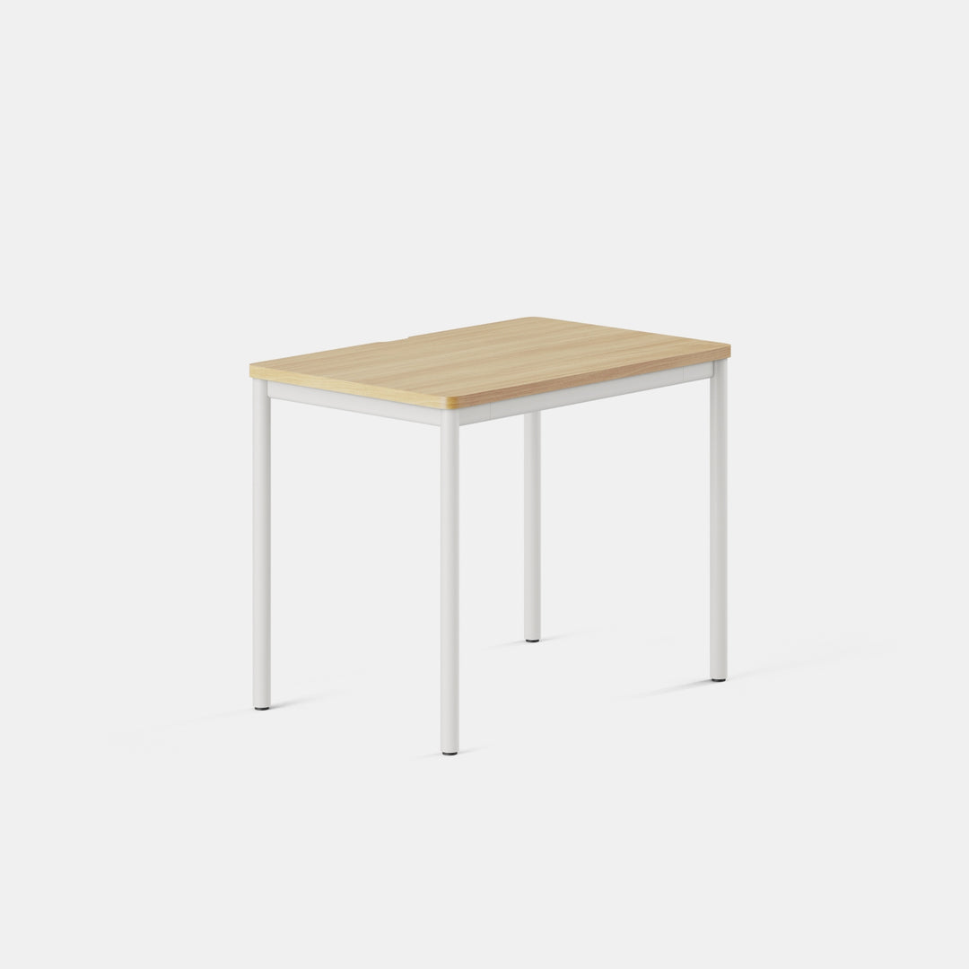 Office Desks | Standing Desk | Quad Desk | Branch Office Furniture