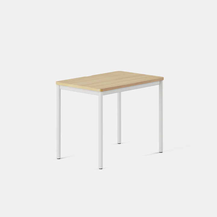 Office Desks | Standing Desk | Quad Desk | Branch Office Furniture