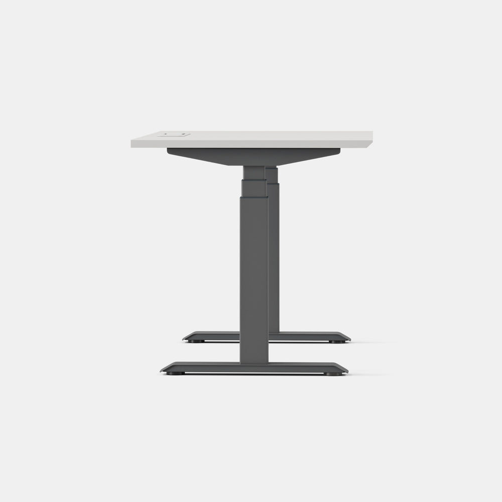Standing Desk | Adjustable Standing Desk | Branch Office Furniture