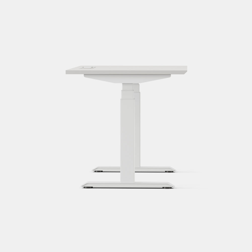 Standing Desk | Adjustable Standing Desk | Branch Office Furniture