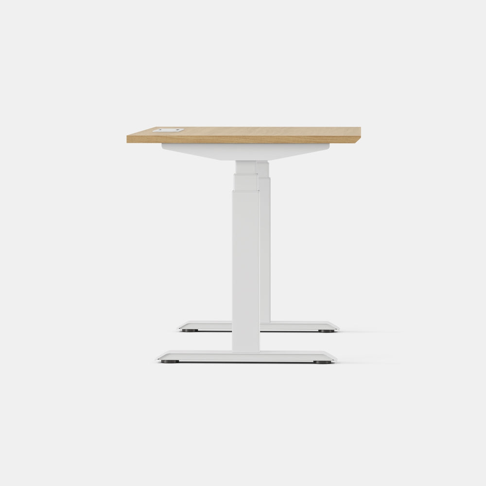 Standing Desk | Adjustable Standing Desk | Branch Office Furniture