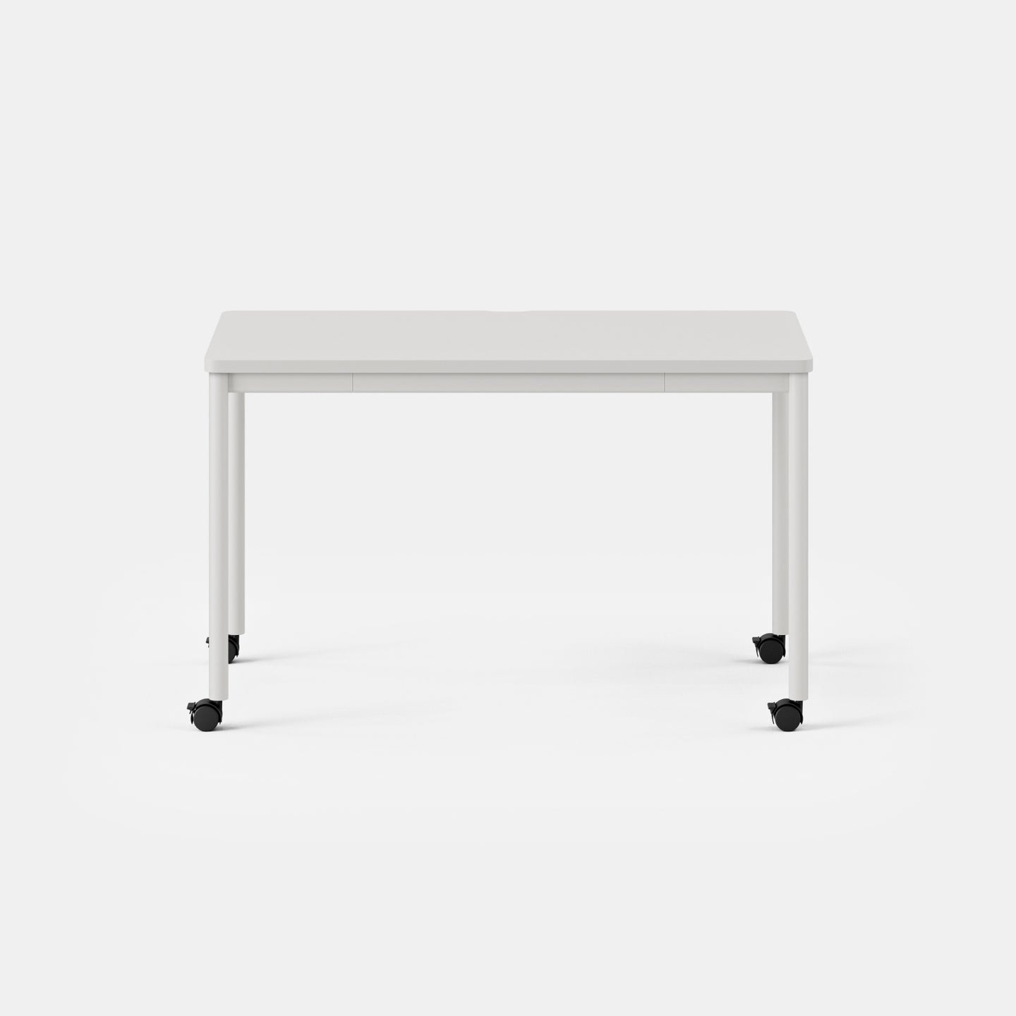 Daily Desk Caster Leg Kit | Branch