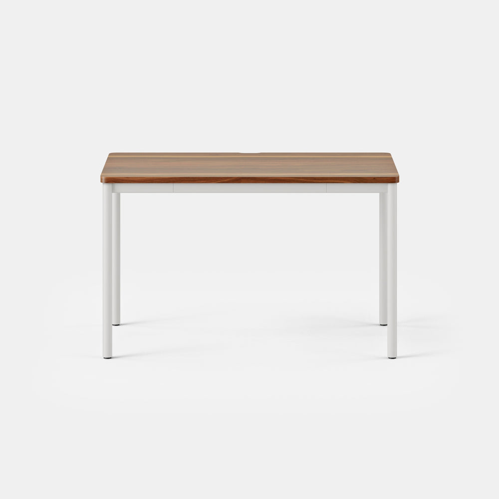Daily Desk | Compact Office Desk | Branch