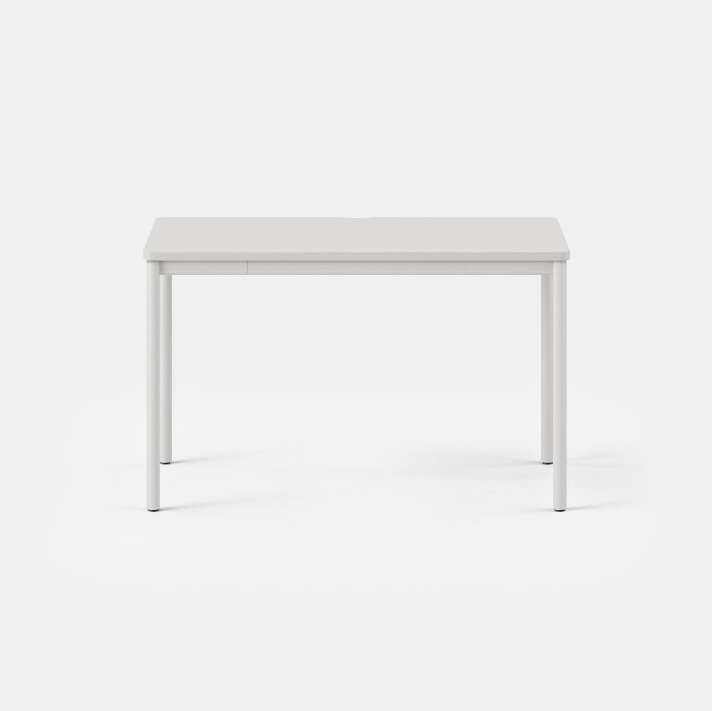 Daily Desk | Compact Office Desk | Branch