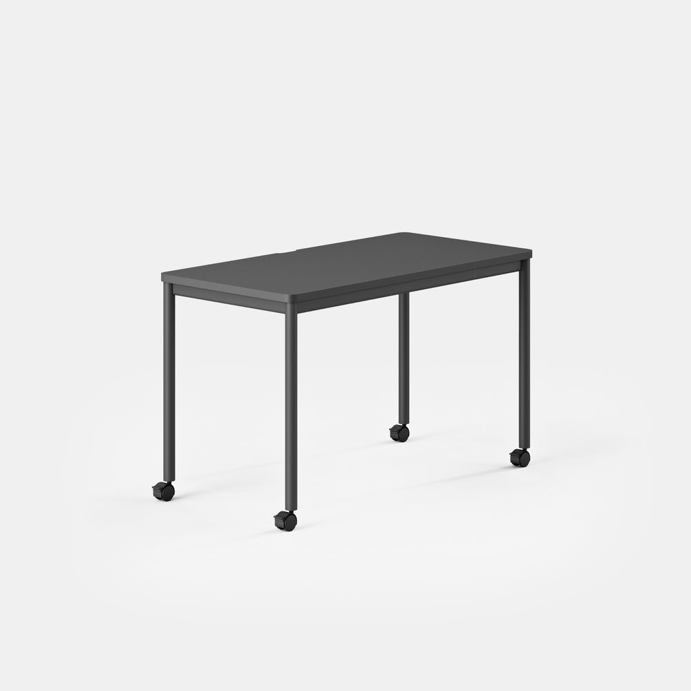 Daily Desk Caster Leg Kit | Branch