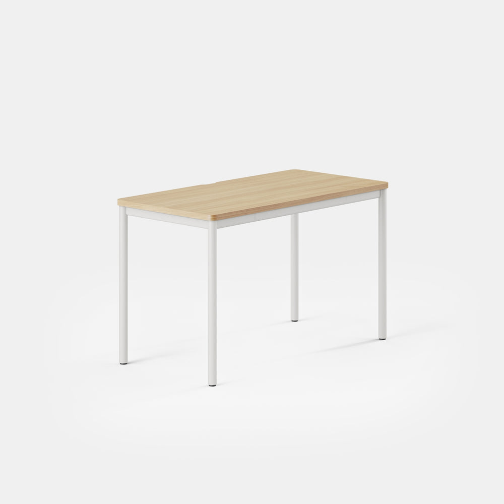 Daily Desk | Compact Office Desk | Branch