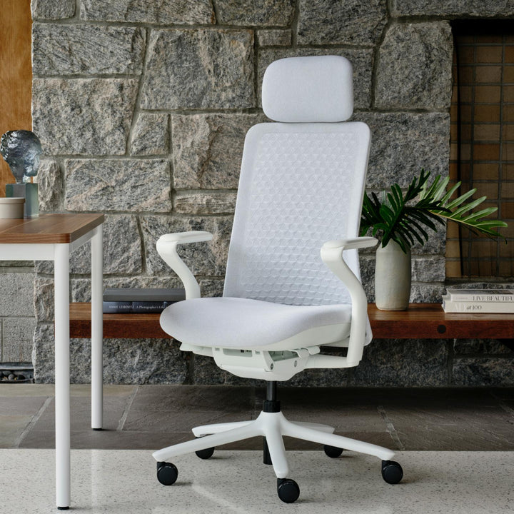 Daily Chair | Home Office Chair | Branch