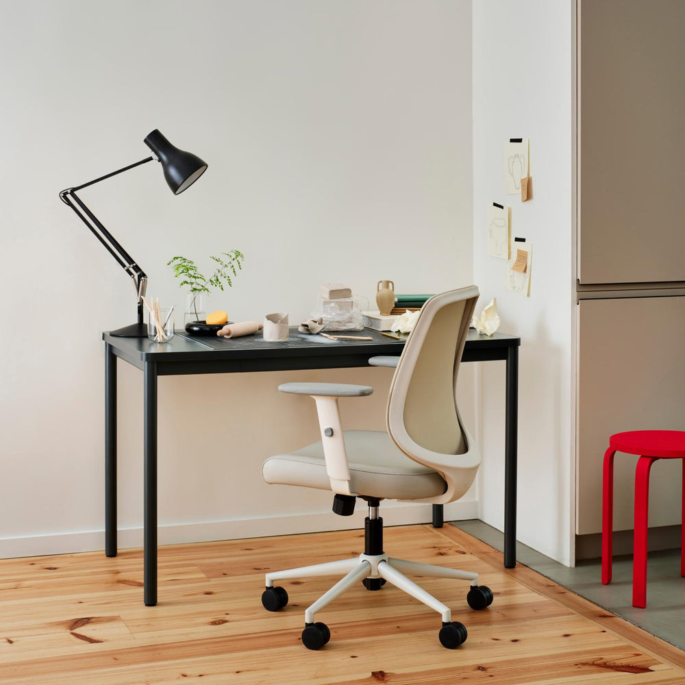 Daily Desk | Compact Office Desk | Branch