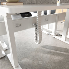 Cable Snake | Desk Cable Management | Branch