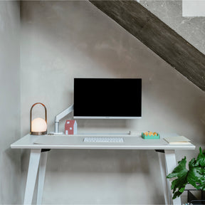 Office Desks | Standing Desk | Quad Desk | Branch Office Furniture