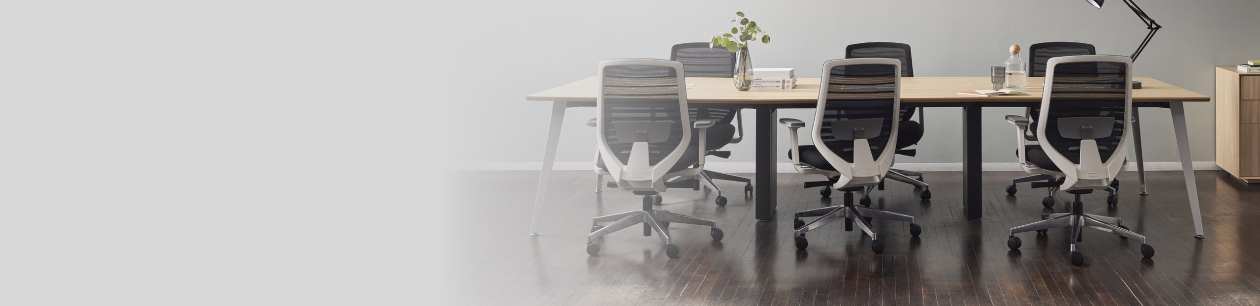 All Office Furniture | Buy Office Furniture Online | Branch Office ...