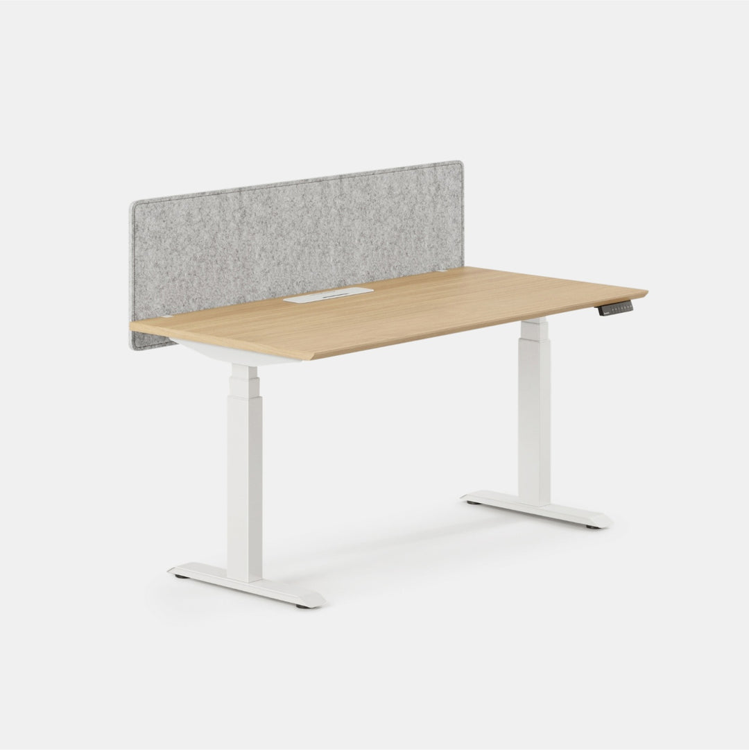 Standing Desk Panels