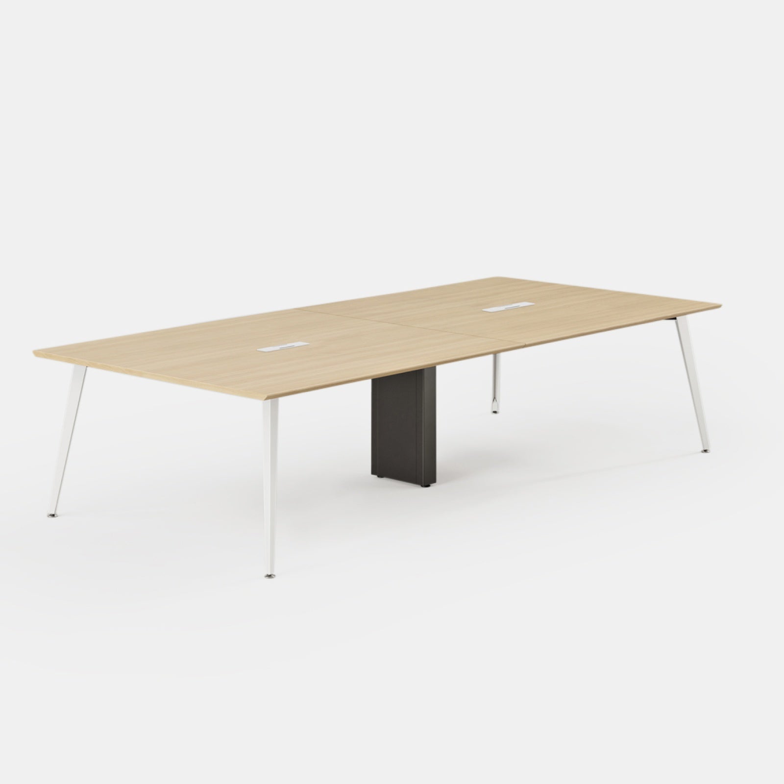 Conference Table | Board Room Table | Branch Office Furniture