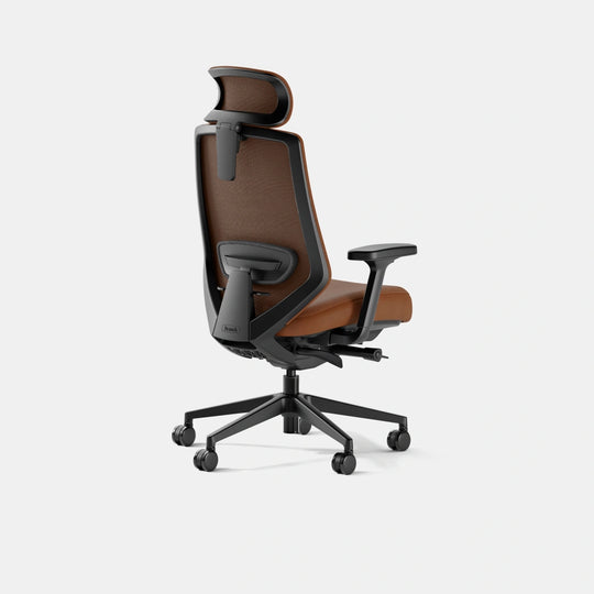 Ergonomic Chair Pro | Branch