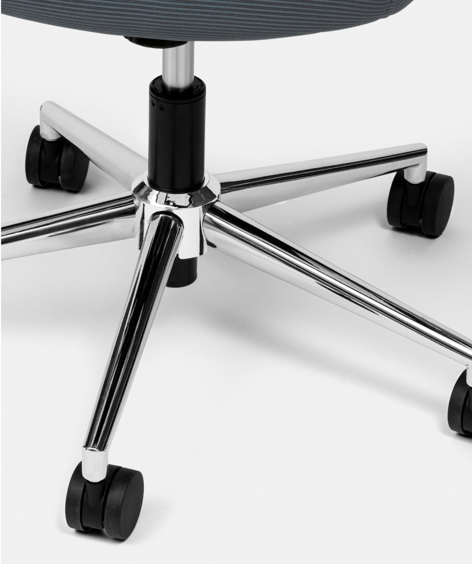 Daily Chair | Home Office Chair | Branch