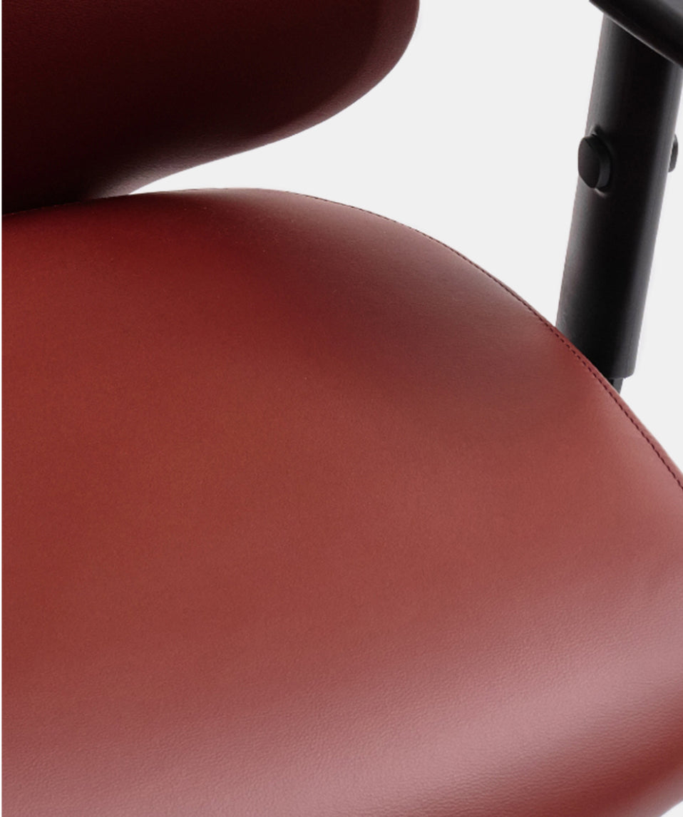 Daily Chair | Home Office Chair | Branch