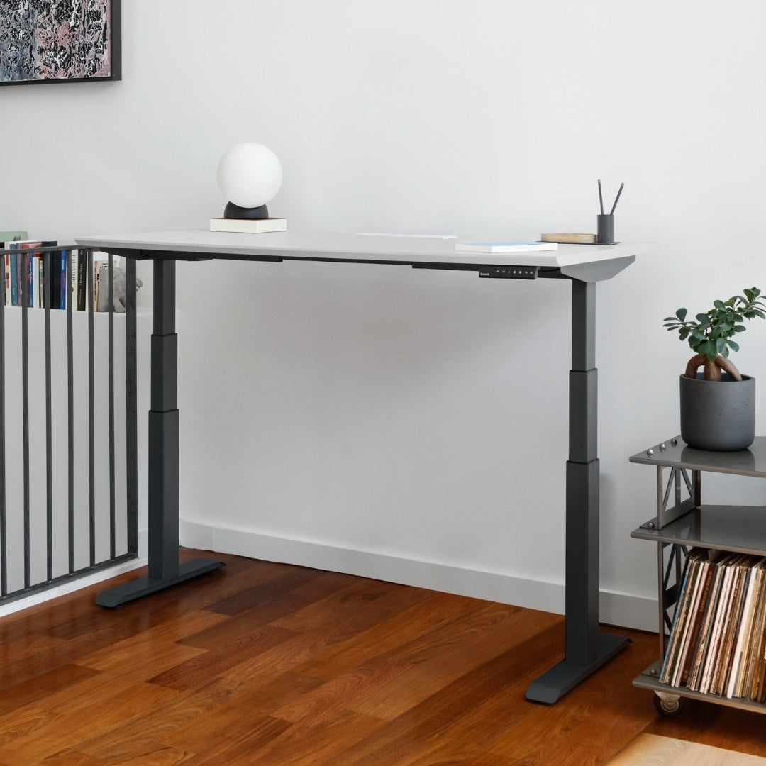 Standing Desk | Adjustable Standing Desk | Branch Office Furniture