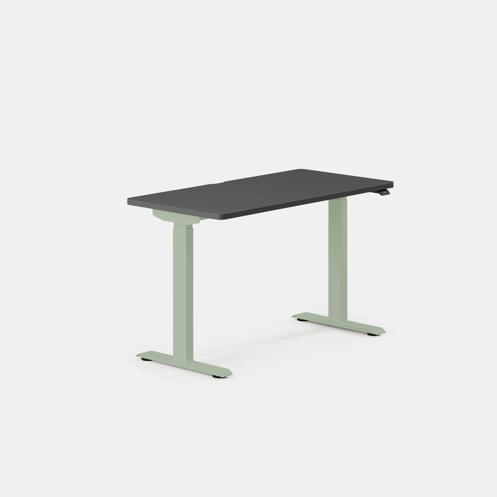 Duo Standing Desk | A New Standing Desk from Branch