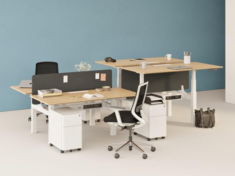 Verve Chair | Office Ergonomic Chairs | Branch Office Furniture