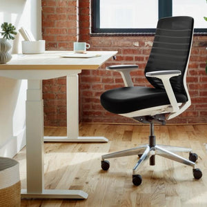 Explore | Ergonomic Chair Pro