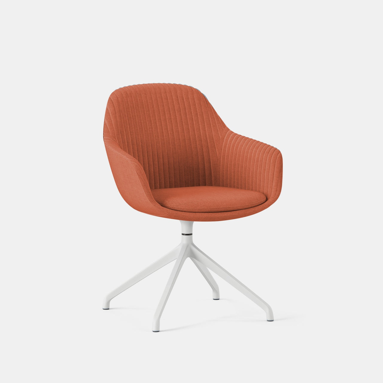 Guest Chair | Reception Chair | Branch Office Furniture