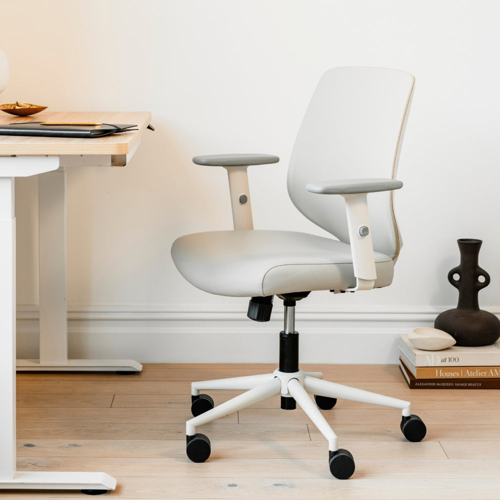 Daily Chair | Home Office Chair | Branch