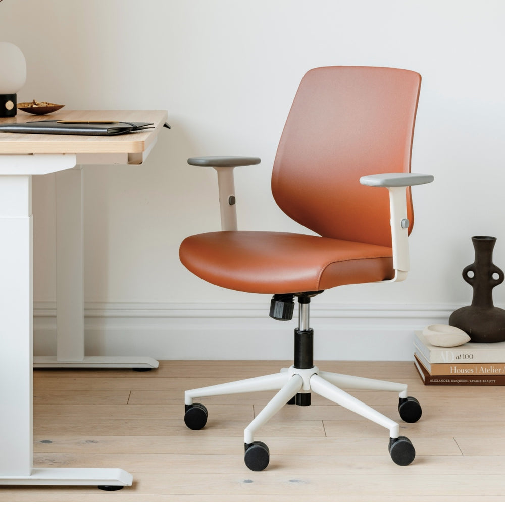 Daily Chair | Home Office Chair | Branch