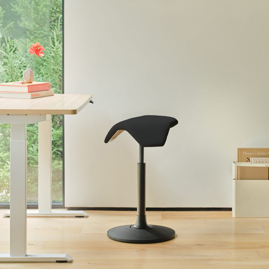 Verve Chair | Office Ergonomic Chairs | Branch Office Furniture