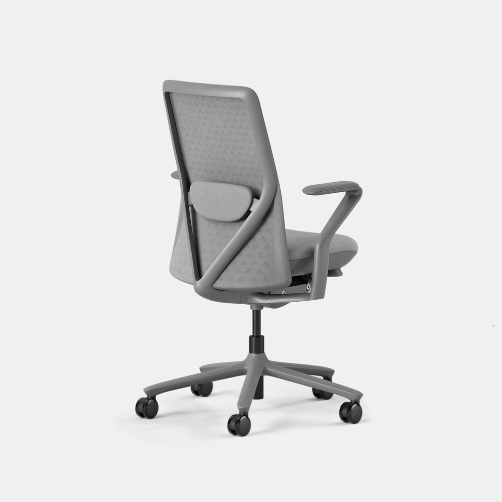 Verve Chair | Office Ergonomic Chairs | Branch Office Furniture