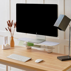 Monitor Stand | Branch