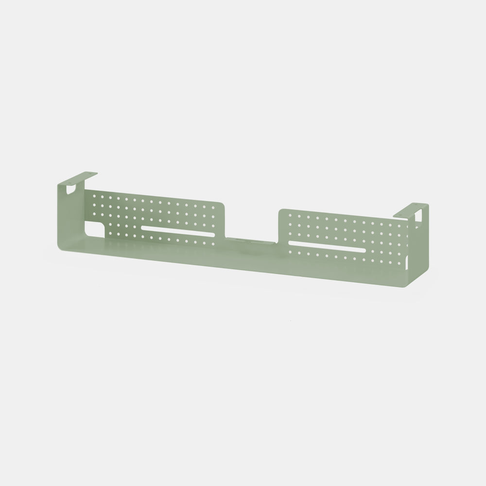 Cable Organizer｜Cable Management for the Duo or Daily Desk
