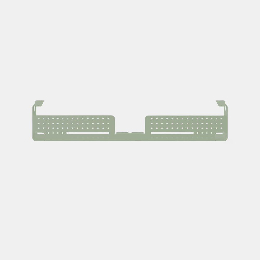 Cable Organizer｜Cable Management for the Duo Standing Desk