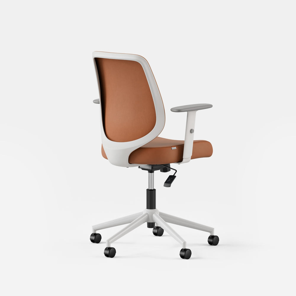 Daily Chair | Home Office Chair | Branch