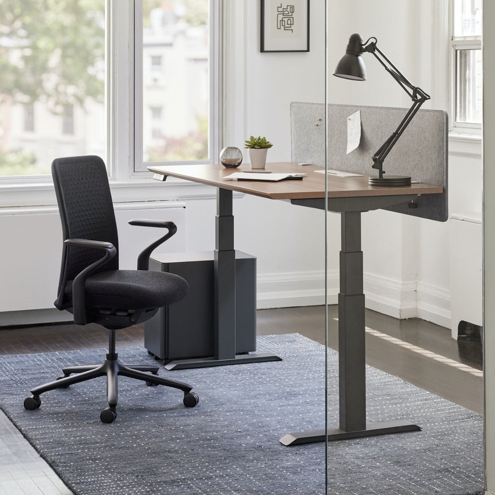 Standing Desk | Adjustable Standing Desk | Branch Office Furniture