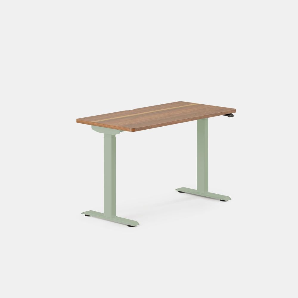 Duo Standing Desk | A New Standing Desk from Branch