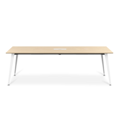 Conference Table